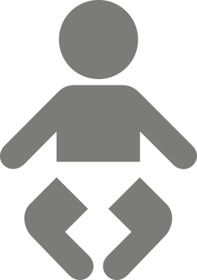 Revisiting the iconography of Apple Maps - Mercury Blog